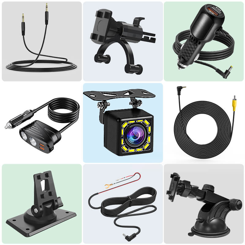 Collections – aphqua